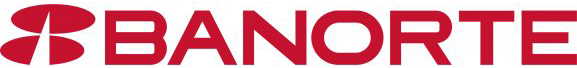 banorte-logo – Ciberhábitat